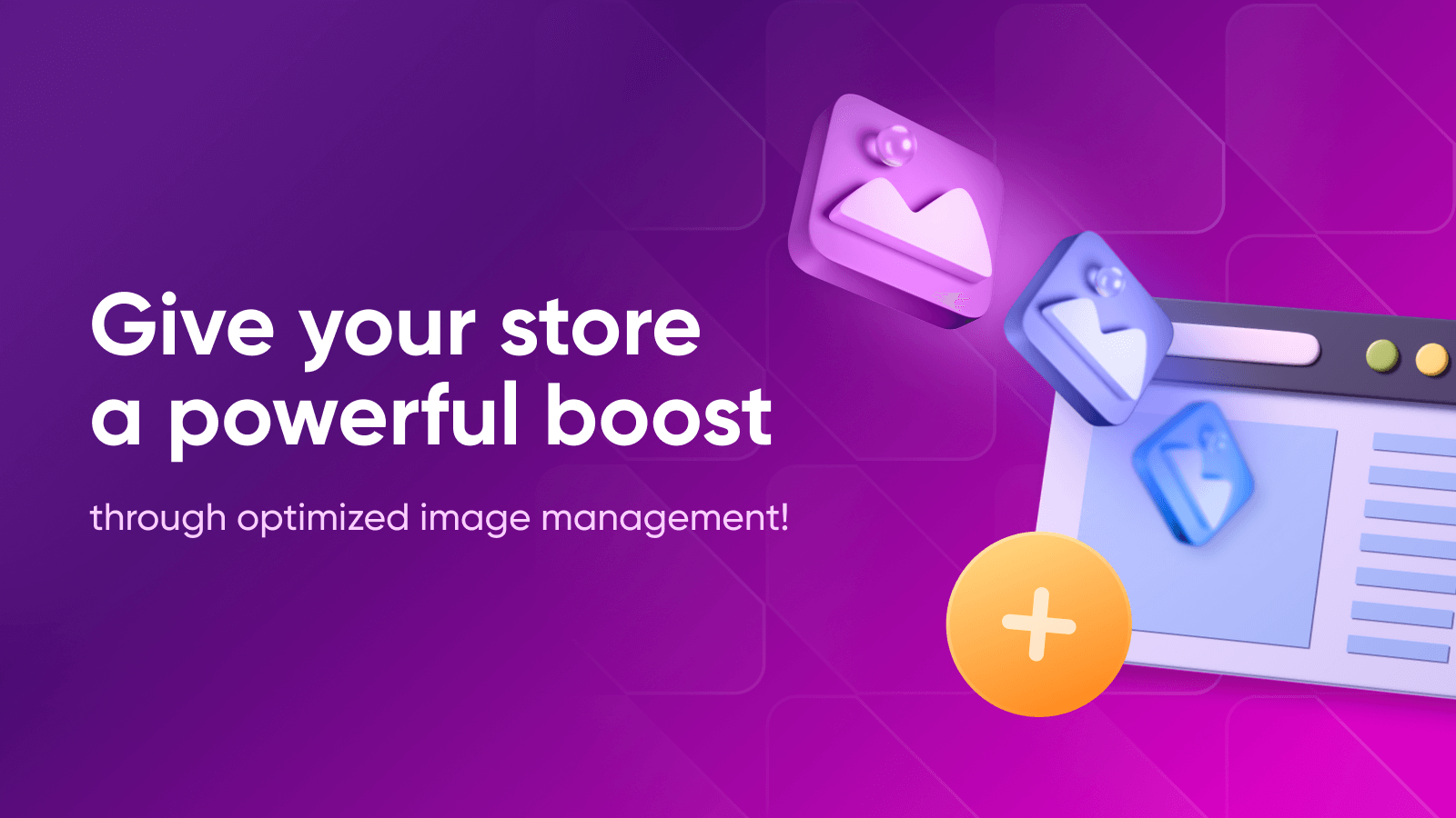 PicManager Bulk Image Upload | Shopify App Directory PickYourApp